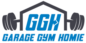 PRE WORKOUTS – Garage Gym Homie